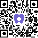 Log In to Your Toothio Account | Dental Staffing Dashboard